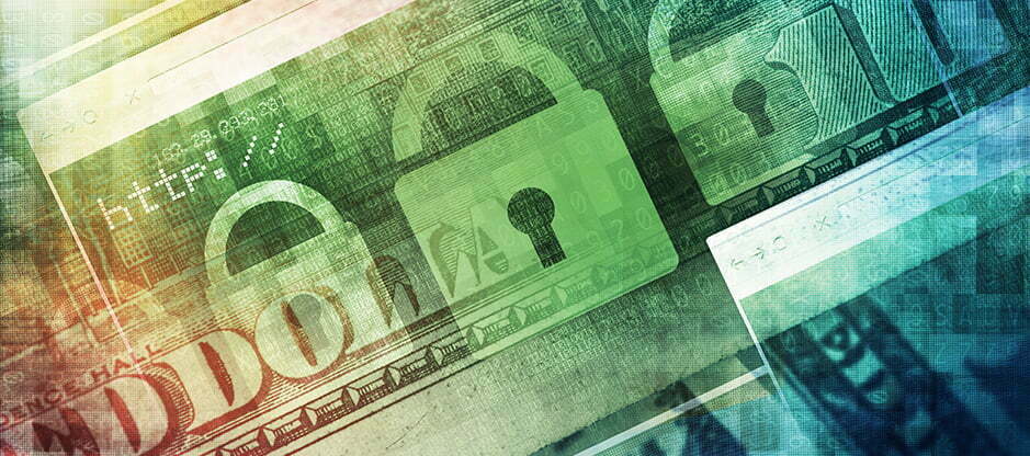 A Simple Illustration of the Infinite Banking Concept - Sage Wealth ...