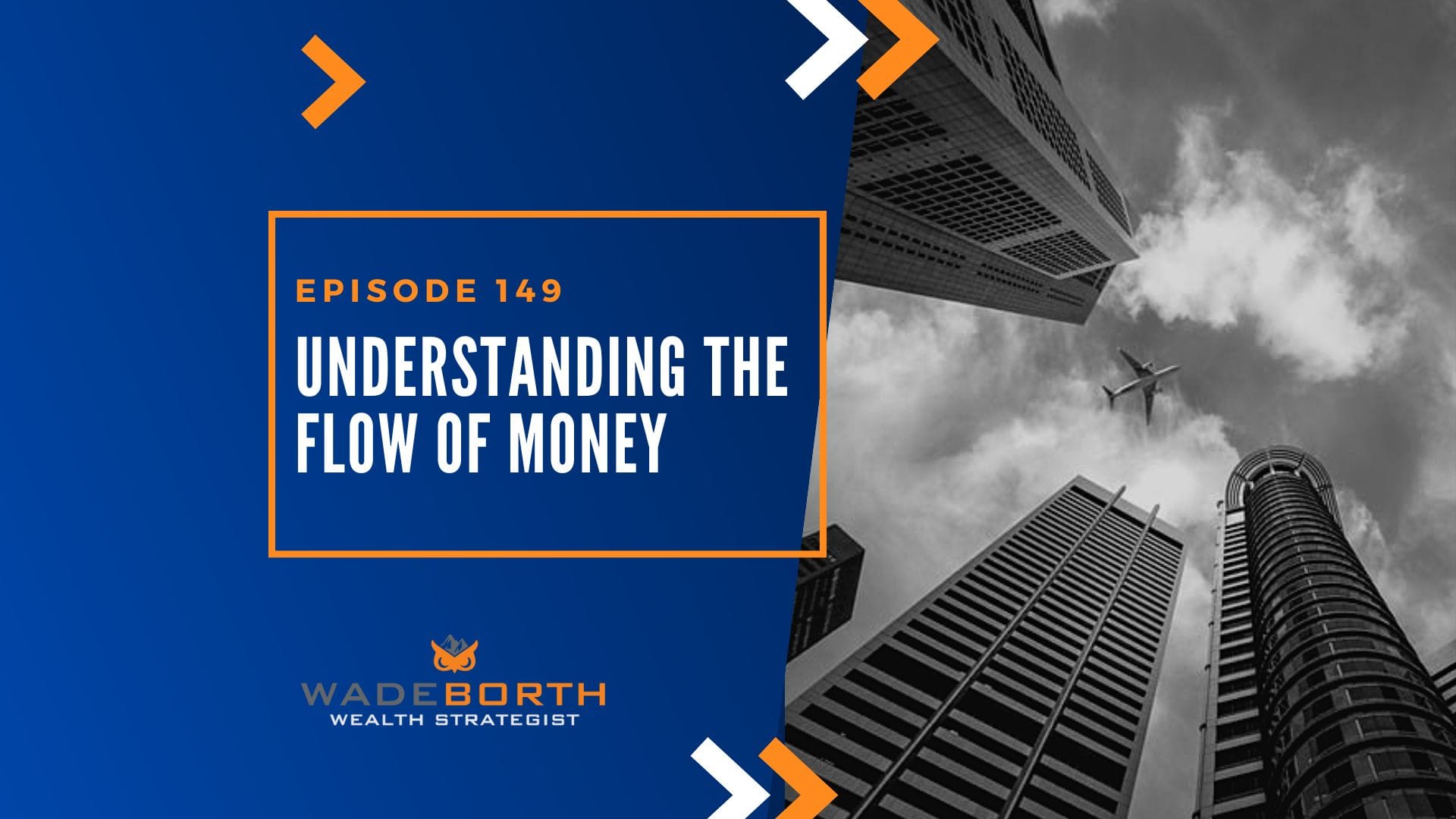 Understanding the Flow of Money - Sage Wealth Strategy